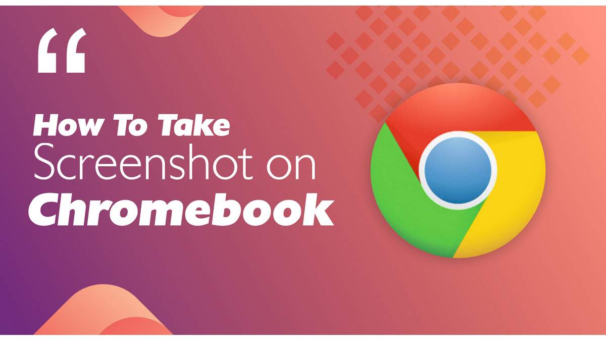 how-to-take-screenshots-on-chromebook